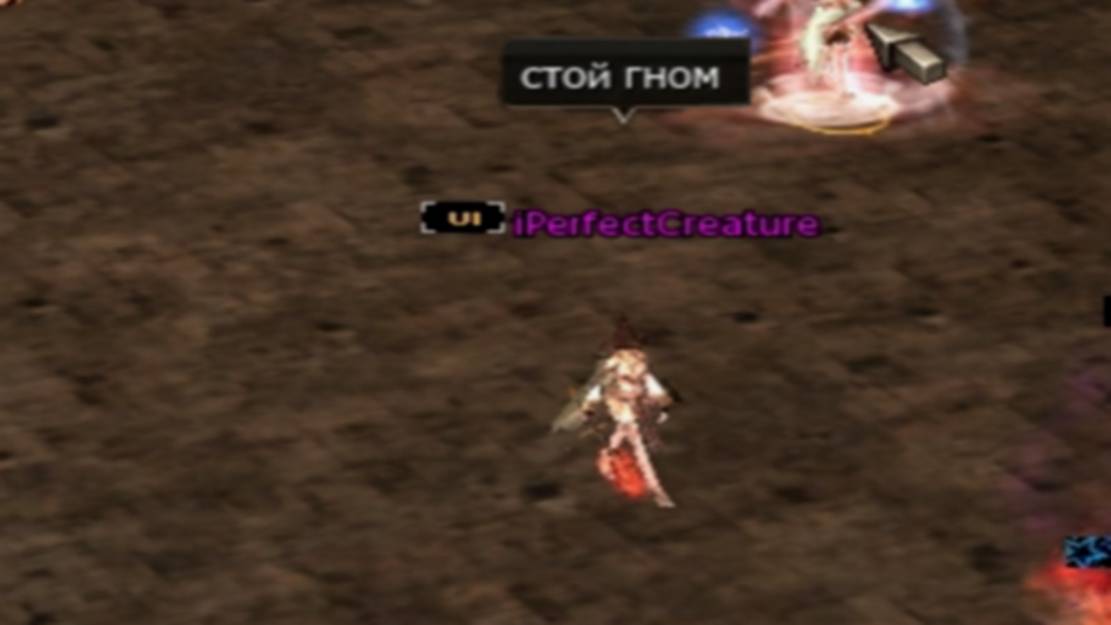 Lineage 2 | Asterios x5 | Voznya| Phoenix Knight/Paladin/Паладин | 21.03.2025