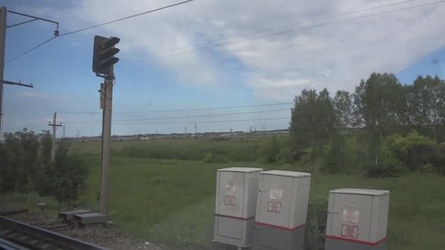 часть 1. 15.08.2023 06-36 по 11-13 местное