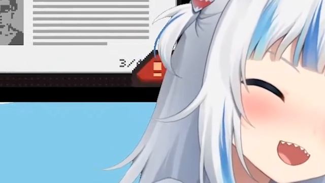 Пошёл ты! Это мой стрим!