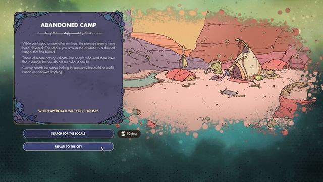 Synergy - Official Demo Trailer - смотреть видео онлайн от «GAMES ...