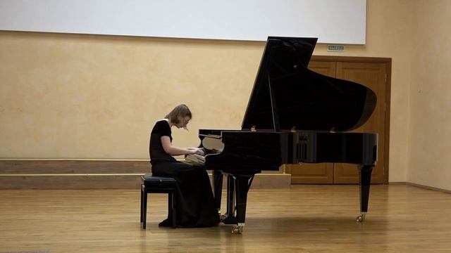 Гапон Наталья Дмитриевна