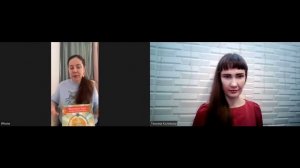В чем отличие игр "Территория денег" и "Территория жизни-наслаждение жизненным путем"