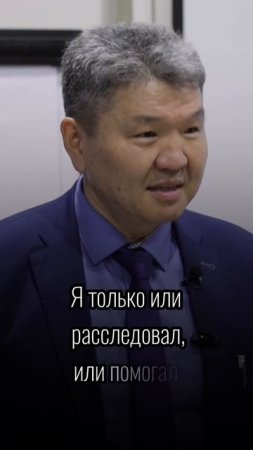 Уголовных дел в отношении представителей бизнеса становится больше