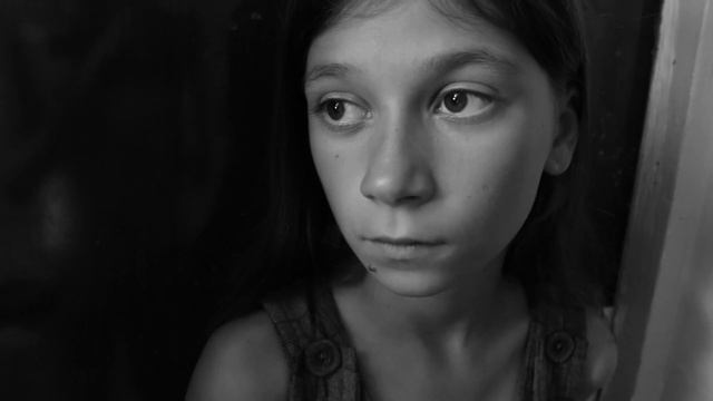 Хлеб. Фильм студии "Аспект"