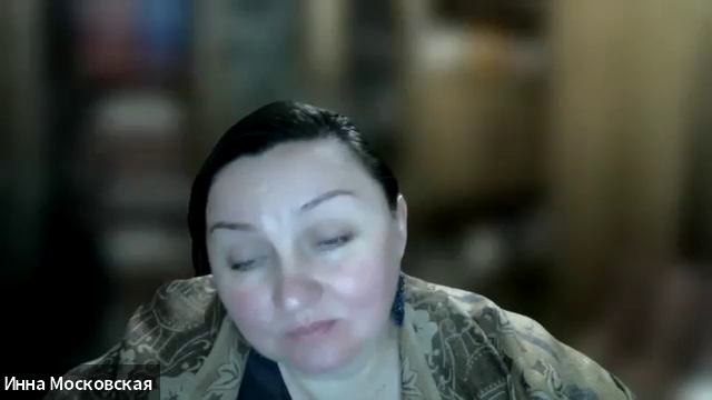 Практика 7