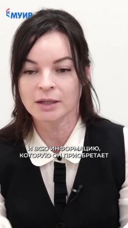 Какие перспективы биохакинга в России? #биохакер  #здоровье #медицина #зож #врач #биохакинг