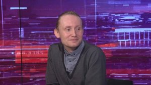 Василий Уточкин рассказал о спектаклях, покоряющих сердца рязанцев