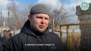 Об аварии на Борсоева