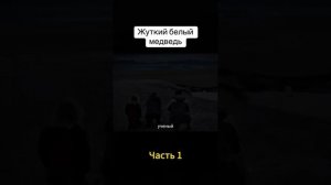 @vkino_real - названия доступны только подписчикам (подпишись и смотри лучшие фильмы и сериалы)