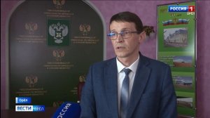 В Орловской испытательной лаборатории ФГБУ «ВНИИЗЖ» выявили фальсифицированное сливочное масло