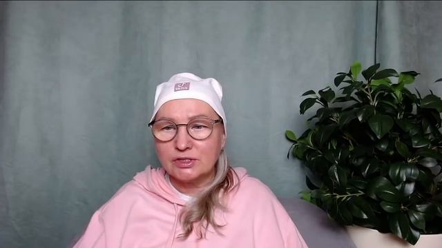 Онлайн семинар  с Пранджали 22.03.2022