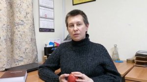 Надежда Пахмутова о книге И. Таттерсола и Р. Десаля "Человек неожиданный"
