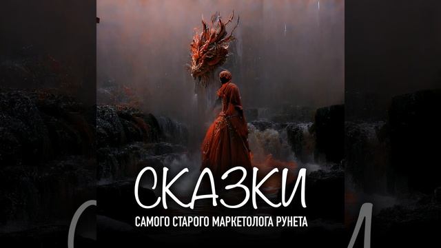 Веретено не может уколоть палец, если его нет.