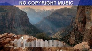 Cinematic Epic (No Copyright Music)