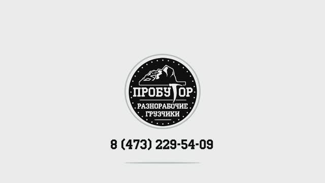 🚚♻️ Уборка территории с вывозом мусора, Гремячье, Воронеж