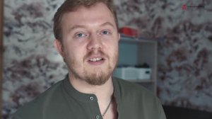 «Мой тульский герой». История Владислава Панова