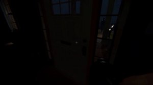 Phasmophobia 2024 02 27   22 35 49 11 DVR