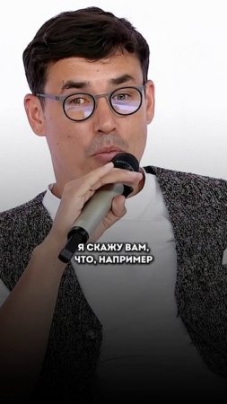 Выход из операционки. Проблема предпринимателей.