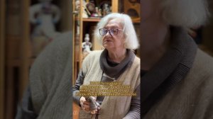 Видео о Кабинете театра для детей и театра кукол СТД РФ