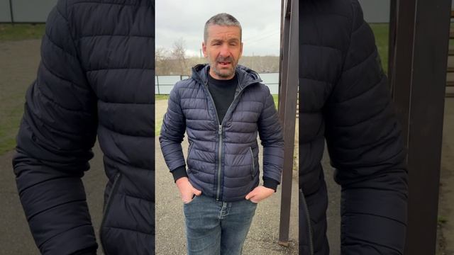 Нарко динозавр . Больше 30 лет зависимости