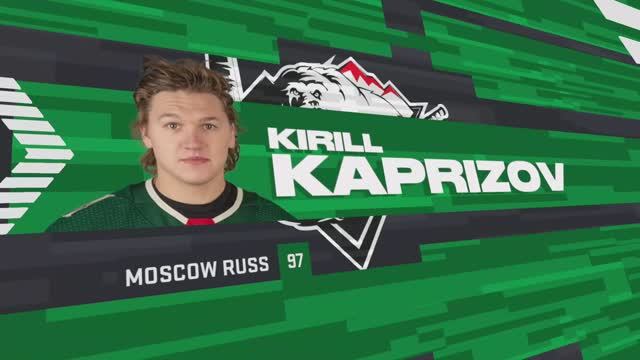 NHL 22(Россия-ТПС)