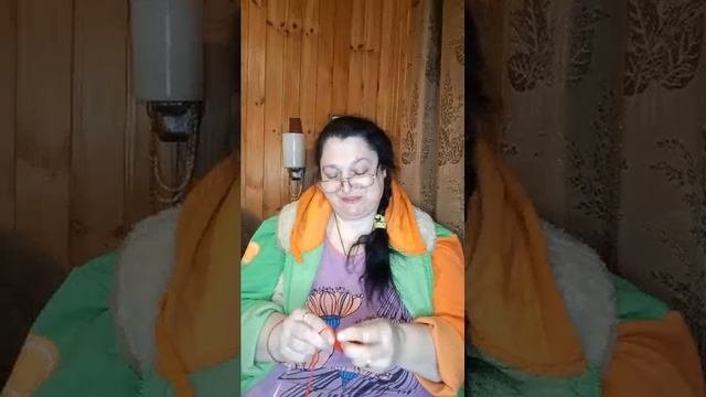 вязаные бабушкины носки от Анны Николаевны. продаются Щёлково. пересылка Вацап, телеграм 89153341491