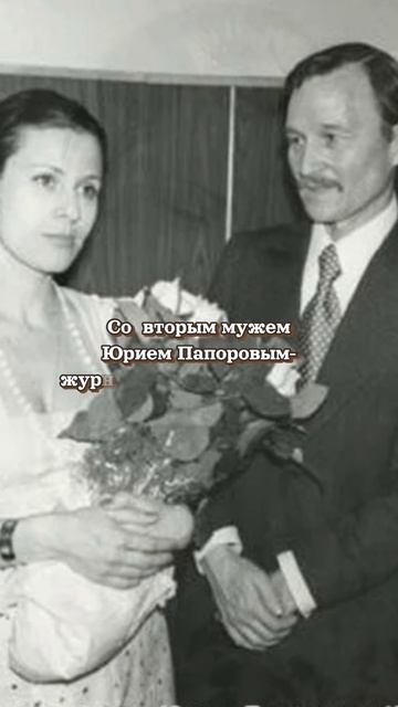 День памяти...#валентинатолкунова# певица# память#shorts