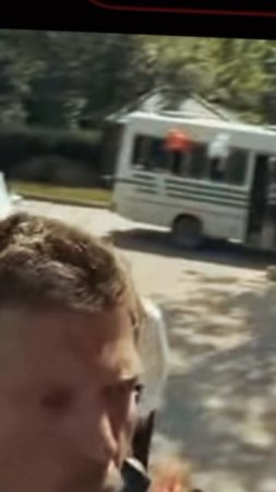 Хочешь получить список городов, пиши в комментариях!