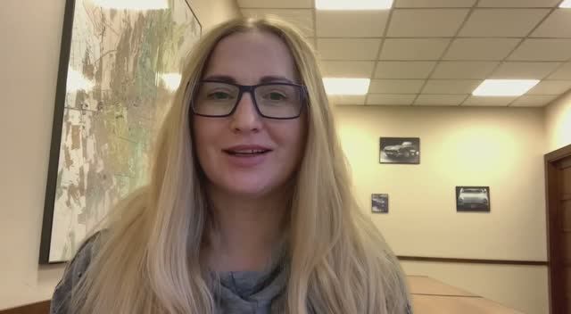 Физическая боль  и энергия Наталья отзыв 27 03 2023