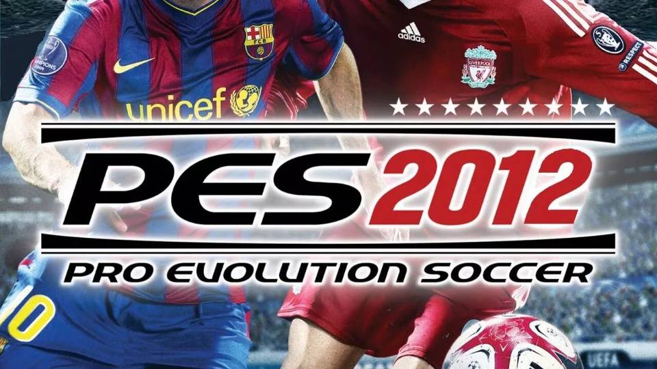 Pes 12 Карьера тренера за атлетик  #1 - Пытаюсь купить новые трансферы и провожу первый матч