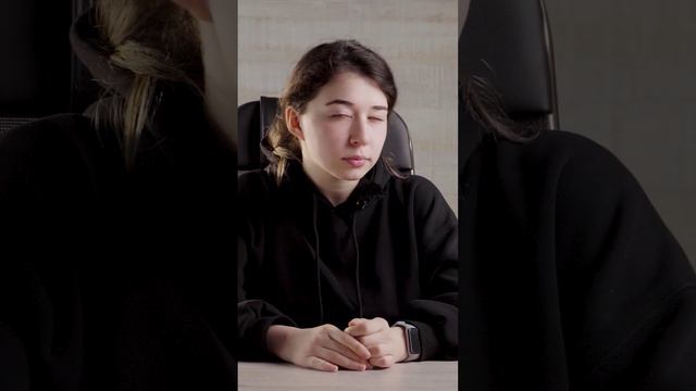 Вредные вопросы