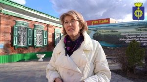 25.03.21 Приезд Мержоевой