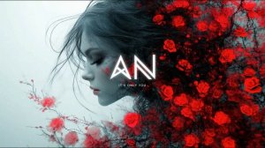 A.N-It s Only You
