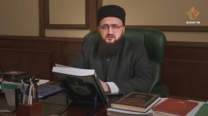 Как помогать нуждающимся в Рамадан?