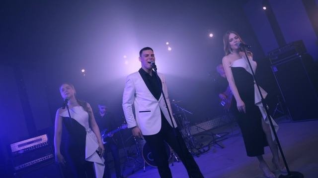Я это ты COVER NeoКвартал 2024