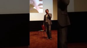 Theo Angelopoulos Stratos Tzortzoglou