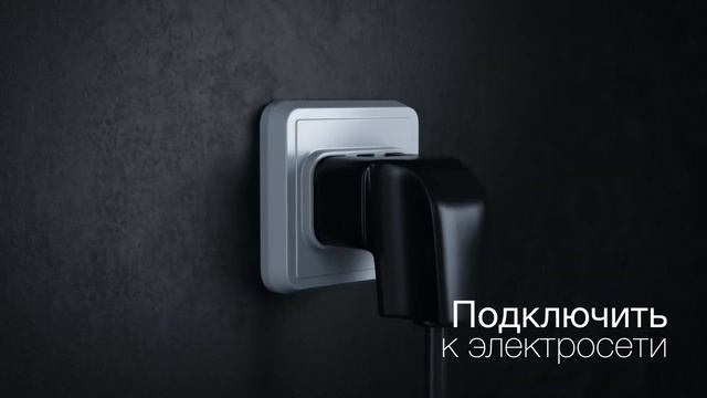 Как заменить духовой шкаф на новый Teka