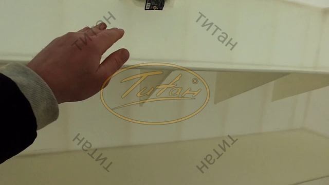 Видео погреба из пластика для дачи купить от производителя [цена установки Фермер от производителя]