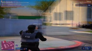 ЗАКОЛИЛ ДРУГУ 2КК И... | DIAMOND FAMQ | GTA 5 RP HAWICK