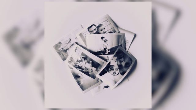 Stormovoy - Засыпай