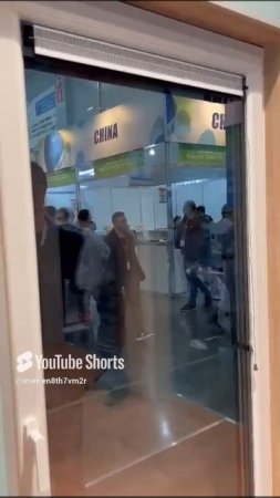 Окно делайт с приточной вентиляцией в стеклопакете
