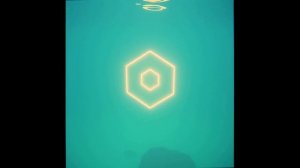 Deep House Neon Sky v.1