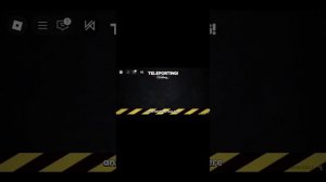 играю в какую-то игру