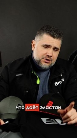 !!! Новые футболки #brodeks KS705, KS712 и поло KS721