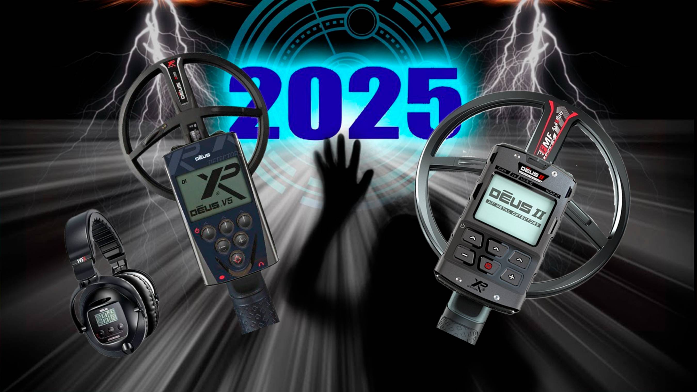 Сезон 2025 только начался, а уже есть что вспомнить и показать!!