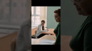@vkino_real - названия доступны только подписчикам (подпишись и смотри лучшие фильмы и сериалы)