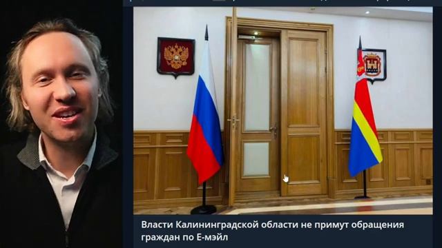 ⚡ Детская Вакцинация Набирает Обороты В Мурманске!