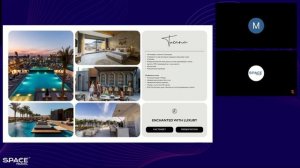 Отели сети Sunrise Resorts Cruises в Хургаде премиальная концепция Posh Club #hurghada #egypt