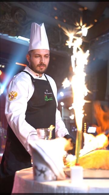 ОРГАНИЗУЕМ ПРАЗДНИКИ | ZOTOV-EVENT.RU
 Праздник как искусство