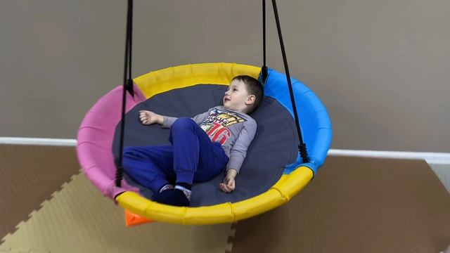 Лучший Стефан